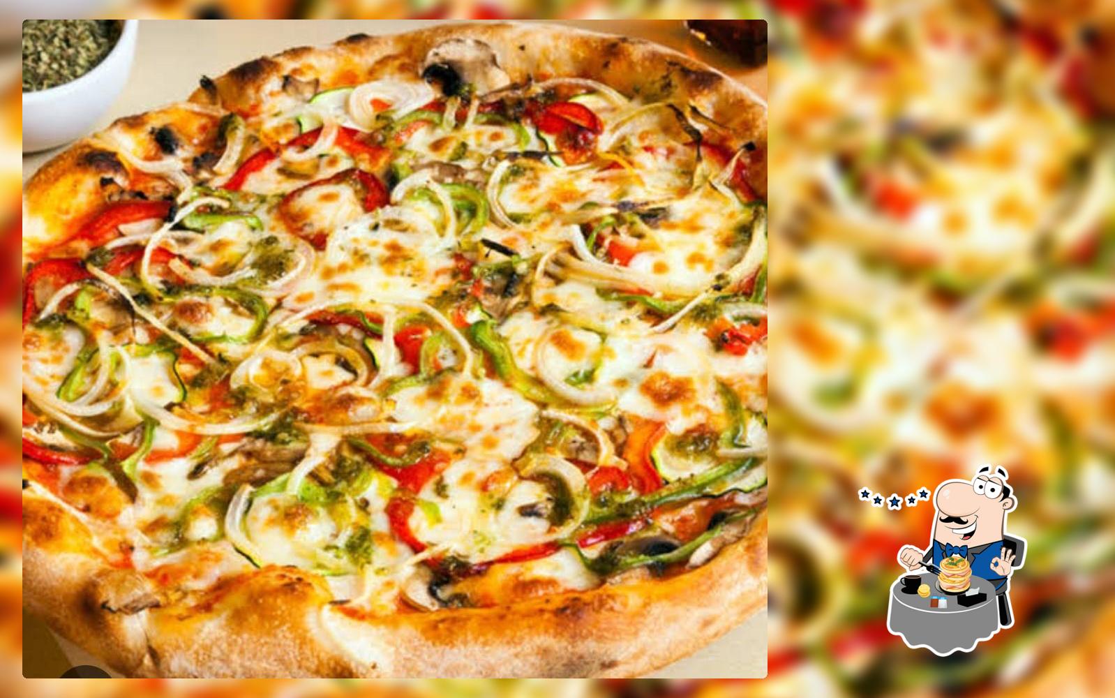 Datta Cafe, India - Restaurant reviews
