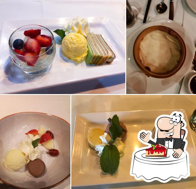 Best chinese restaurants in Rotterdam, spring 2024 - Restaurant Guru