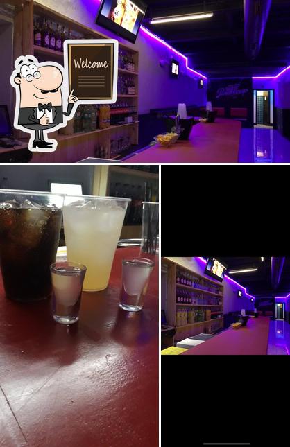 Pub Kawaii Castelló, Castellón de la Plana - Menú del restaurante, precios y reseñas