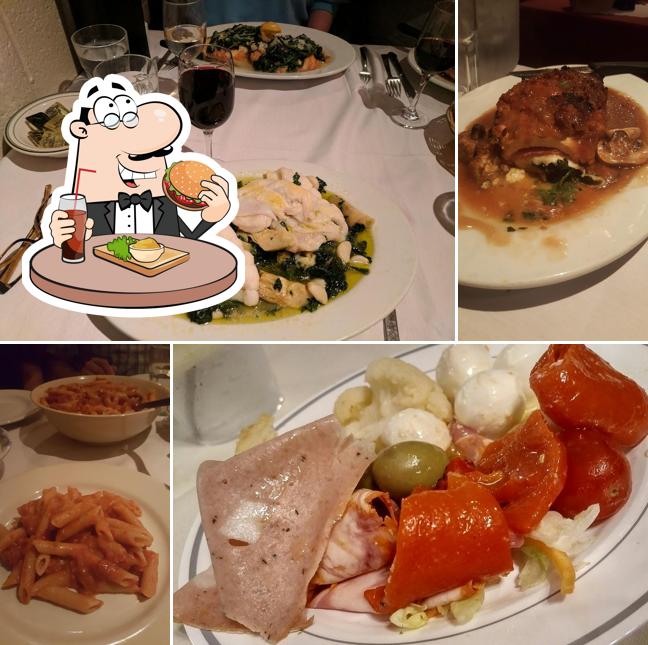 Top 10 restaurants in Middletown, Connecticut, december 2025 ...