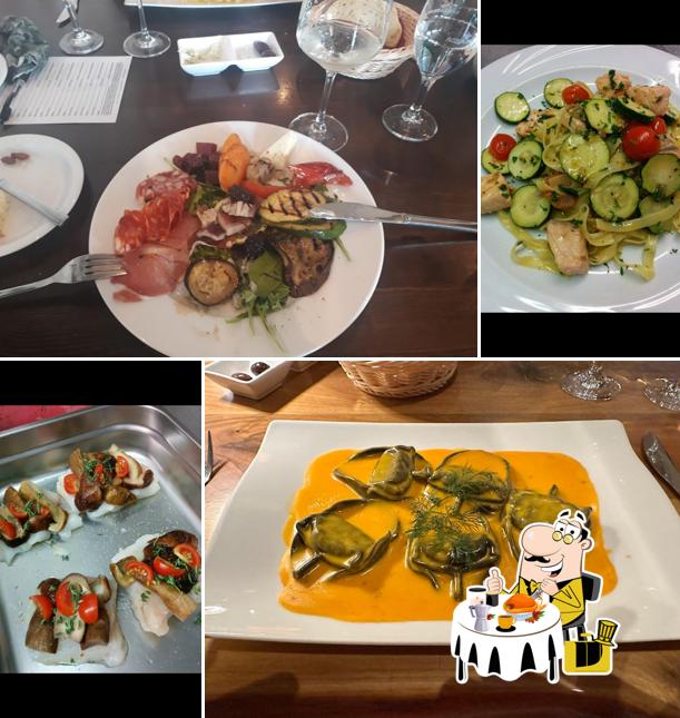 Restaurant Emilio, Dortmund - Speisekarte, Preise und Bewertungen