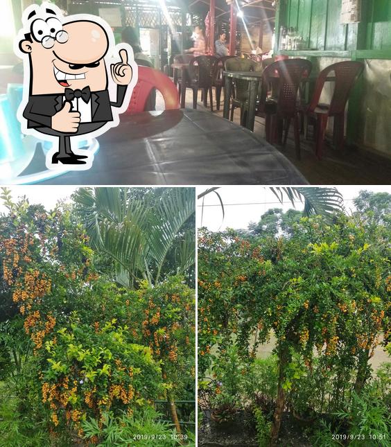 Fooding , New Tsaru , Tuensang - Restaurant menu, prices and reviews