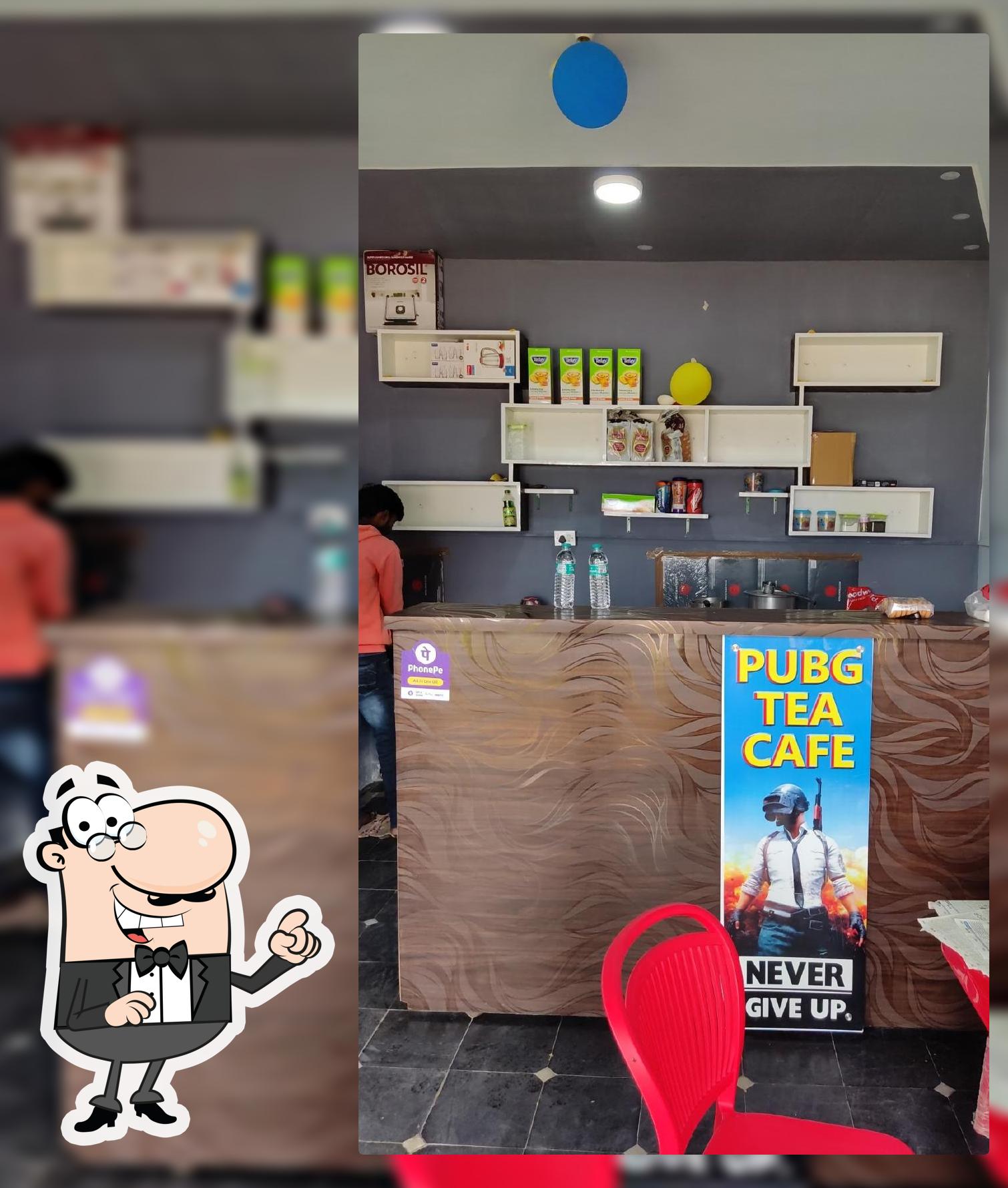 Top 7 restaurants in Hosadurga, april 2025 - Restaurant Guru