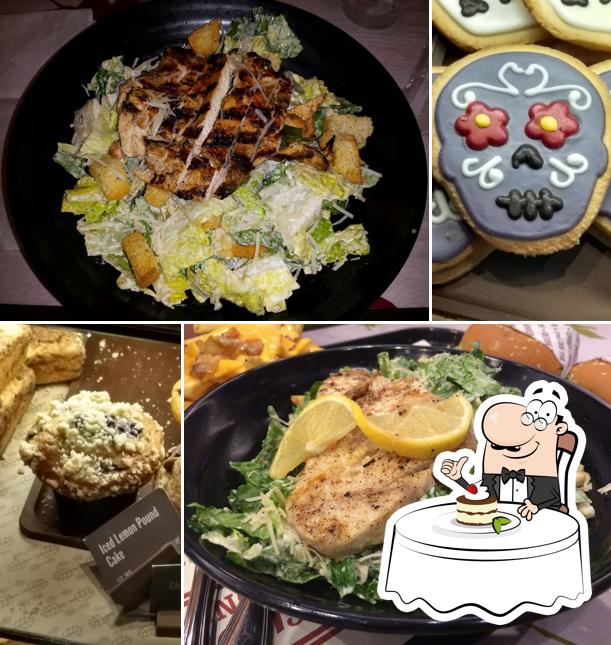 Top 5 BBQs in Rohnert Park, february 2025 - Restaurant Guru