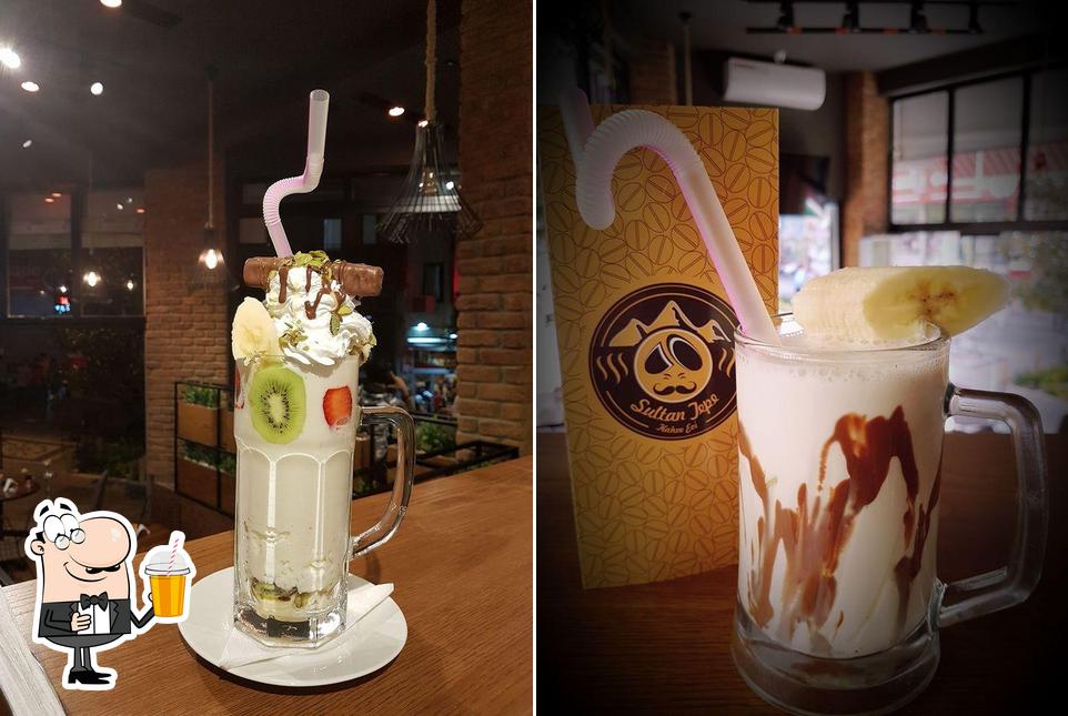 sultan tepe, Istanbul - Restaurant reviews