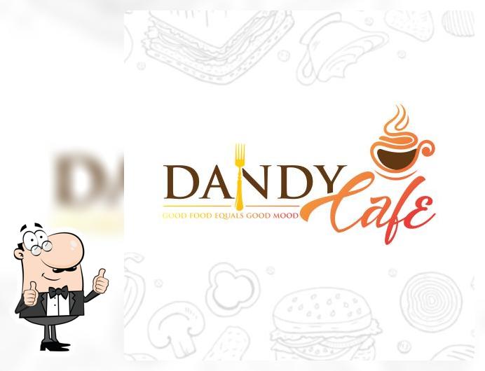 Dandy Cafe, Jalandhar - Restaurant menu, prices and reviews