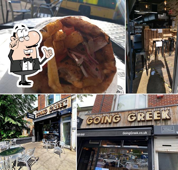 Top 10 restaurants in Edgware, december 2025 - Restaurant Guru
