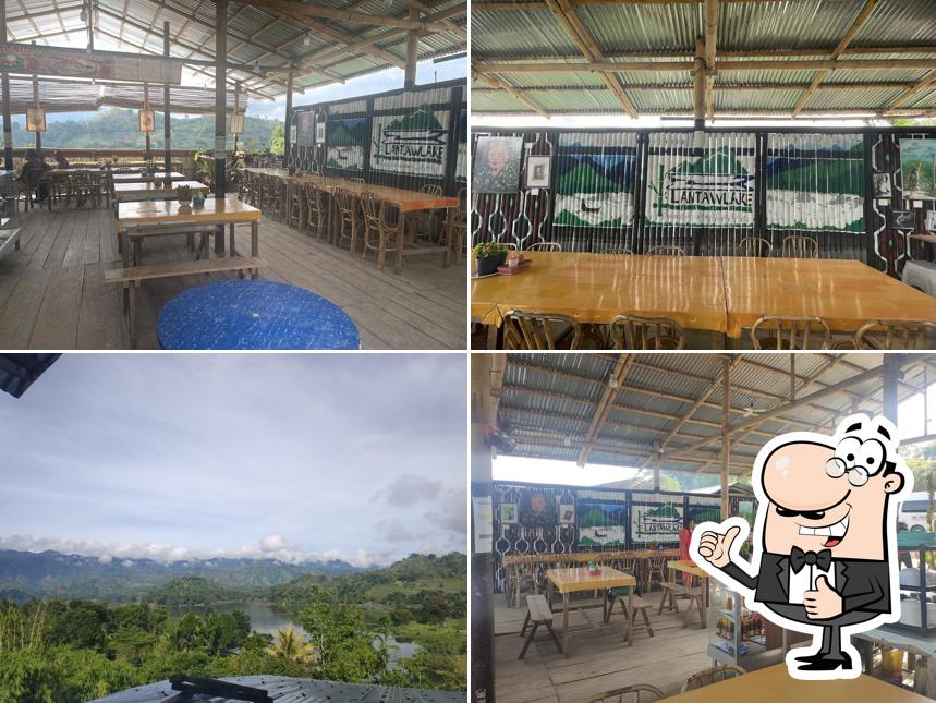 Top 5 restaurants in Lake Sebu, september 2025 - Restaurant Guru