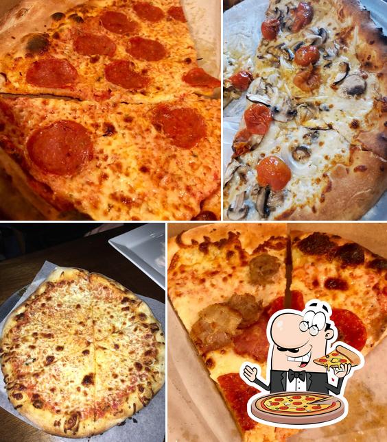 Top 5 restaurants with live music in Bluffton, october 2025 ...