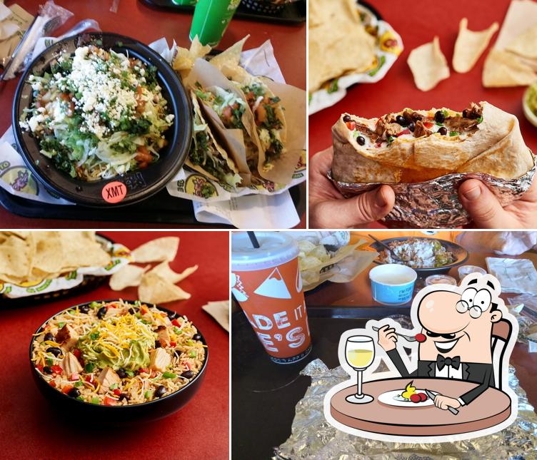 Top 7 restaurants in Live Oak, december 2025 - Restaurant Guru