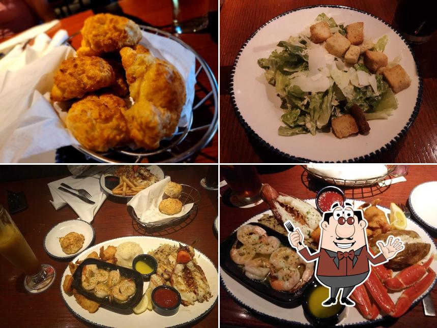 Top 5 restaurants with fried clams in Albuquerque, june 2025 ...