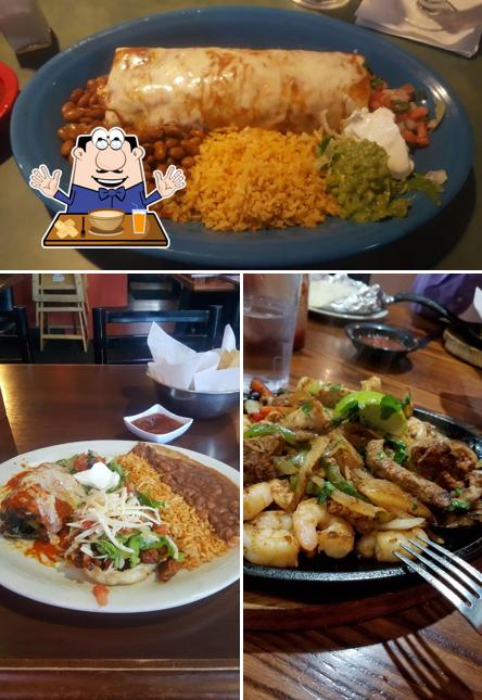 Chelly's Cafe, 214 W 85th St in Kansas City - Restaurant menu and reviews