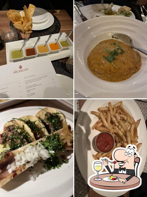 Best elote in Dallas restaurants, spring 2024 - Restaurant Guru