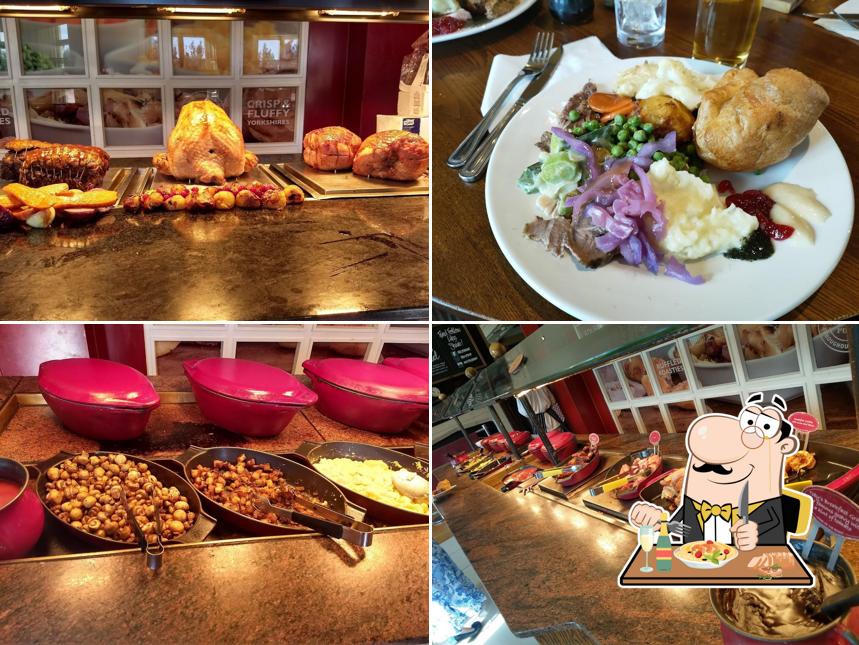 Top 10 restaurants in Enfield, october 2025 - Restaurant Guru
