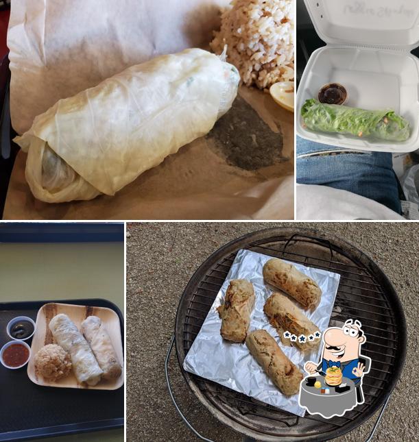 Top 5 restaurants with egg fried rice in Appleton, march 2025 ...