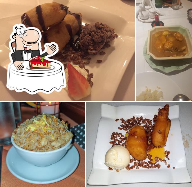 Top 7 restaurants in Naas, december 2025 - Restaurant Guru