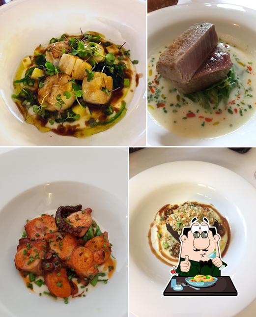 Los 3 mejores restaurantes en Rivas de Tereso, noviembre 2024 ...