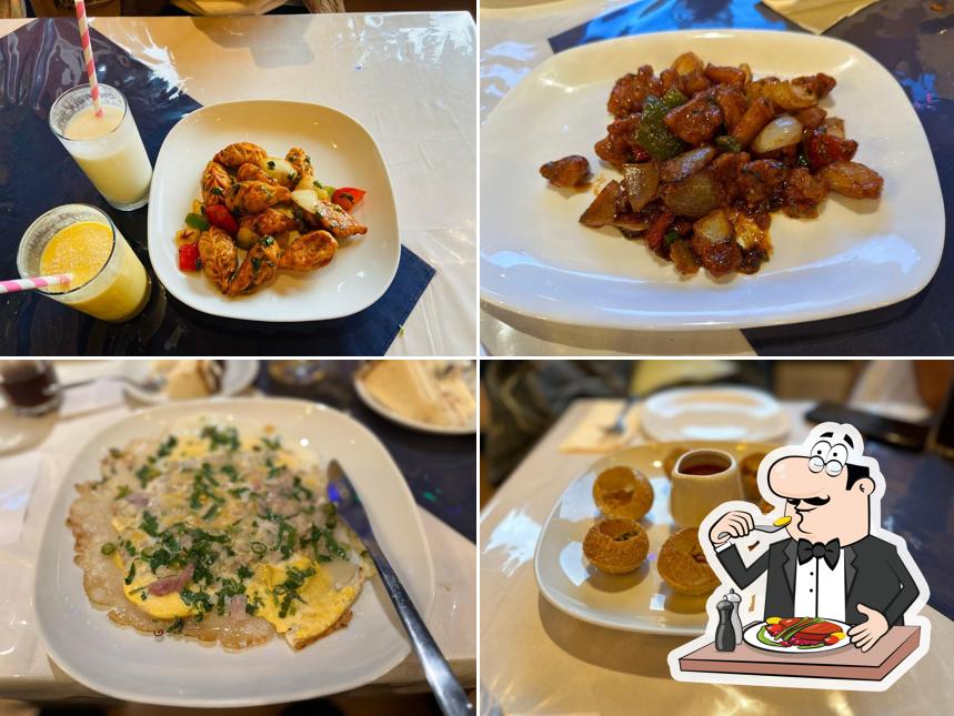 Top 10 restaurants in Hounslow, november 2025 - Restaurant Guru