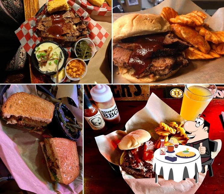 Top 10 restaurants in Springfield, Massachusetts, october 2025 ...