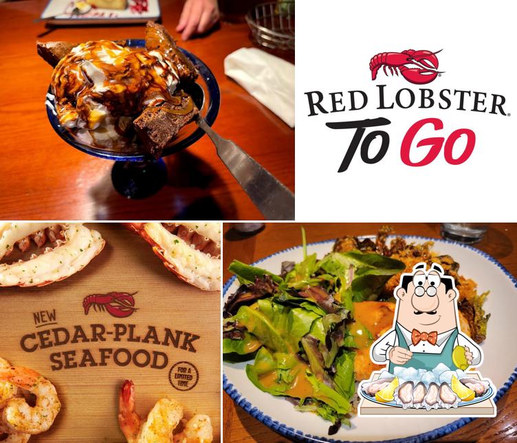 Best seafood in Pottstown restaurants, winter 2024 - Restaurant Guru