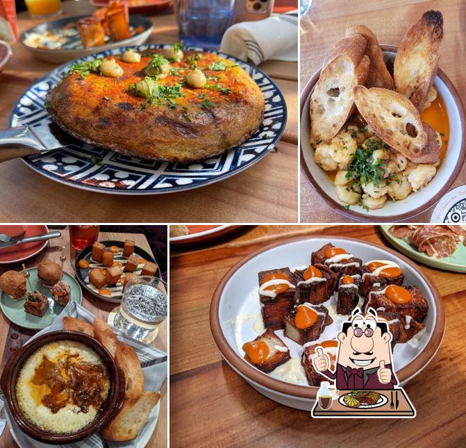 Top 10 restaurants with live music in San Francisco, december 2024 ...