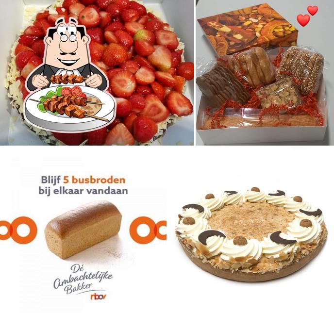 Top 10 Restaurants in Venlo, November 2025 - Restaurant Guru