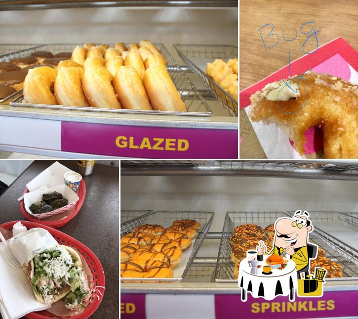 Top 5 restaurants with greek gyro in Kent, september 2025 - Restaurant Guru