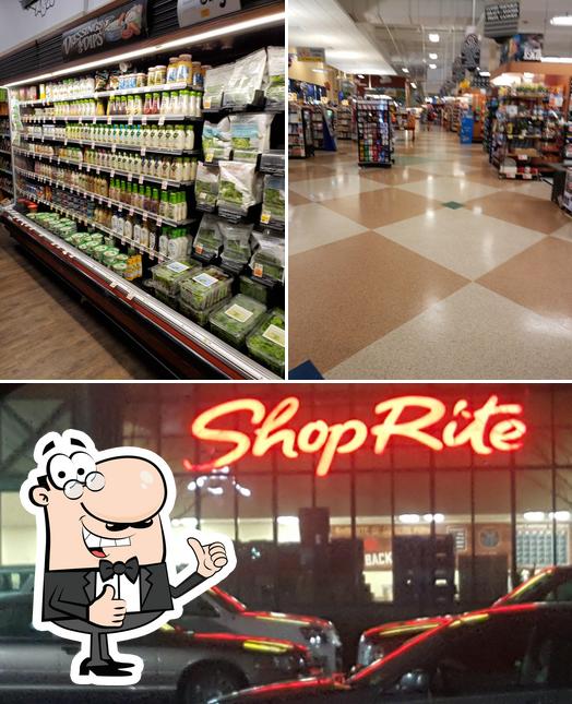 ShopRite of Somers Point in Somers Point - Restaurant reviews
