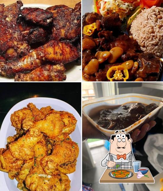 Top 5 restaurants in Tilbury, october 2025 - Restaurant Guru