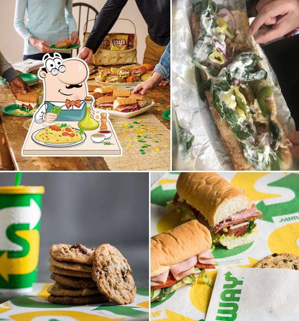 Best fast food restaurants in Inverness, Florida, winter 2024 ...