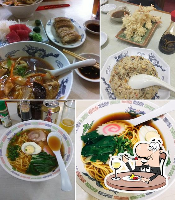 TADAKUMA restaurant, Davao City, 3JG6+J5G - Restaurant reviews