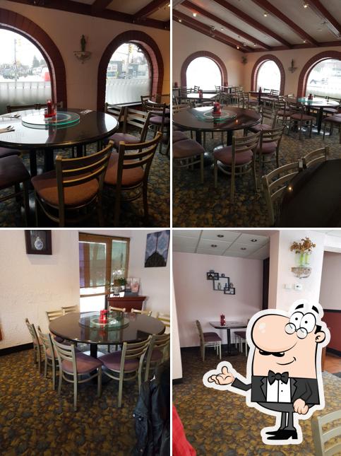 Top 7 chinese restaurants in Windsor, february 2026 - Restaurant Guru