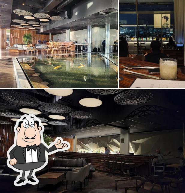 Xian Rio, Rio de Janeiro - Menu do restaurante, preços e opiniões