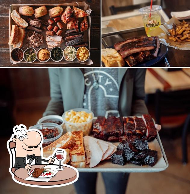 Top 10 restaurants in Kettering, Ohio, september 2025 - Restaurant Guru