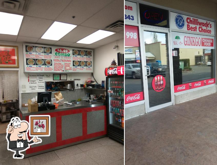 Best chinese restaurants in Chilliwack, spring 2024 - Restaurant Guru