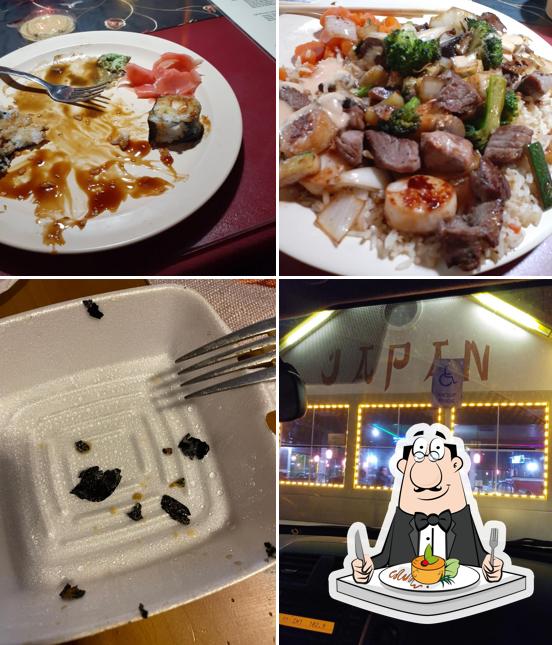 Top 7 restaurants in Lancaster, South Carolina, january 2025 ...