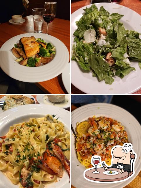 Top 7 restaurants in Lebanon, New Hampshire, december 2025 - Restaurant ...