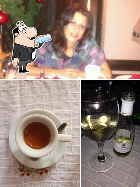 Baba Cana - Korner restaurant, Kumanovo, Done Bozhinov 1300 ...