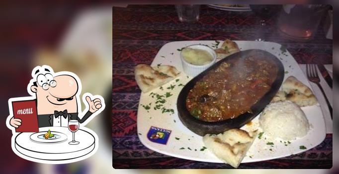Top 7 restaurants in Victoria Point, september 2025 - Restaurant Guru