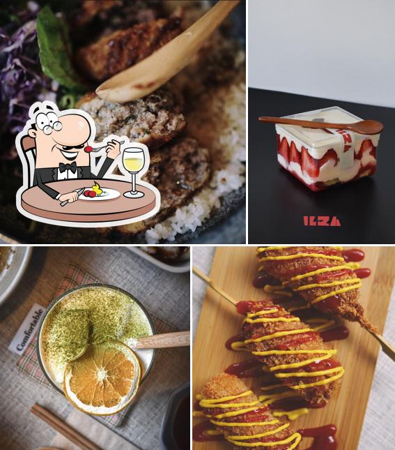 Find the best place to eat in Box Hill South, autumn 2024 - Restaurant Guru