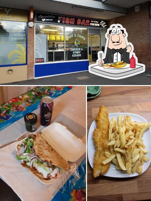 Top 10 restaurants in Chesterfield, december 2025 - Restaurant Guru