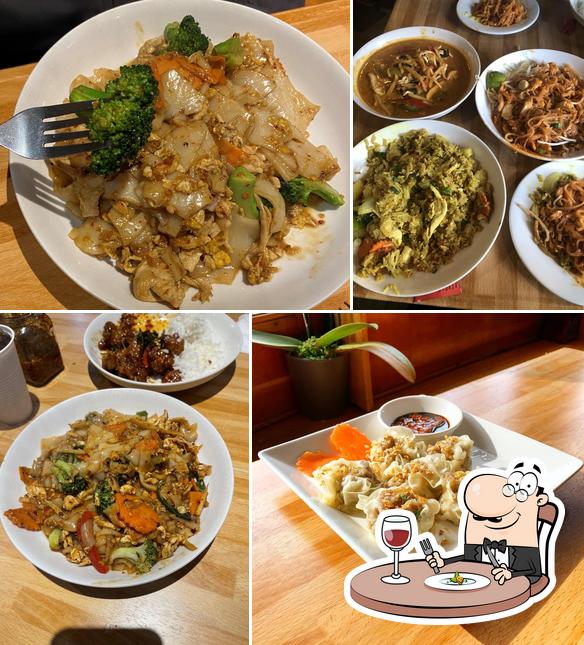 Maggie Point Restaurant Best Takeaway Restaurant Best Indian Food in ...