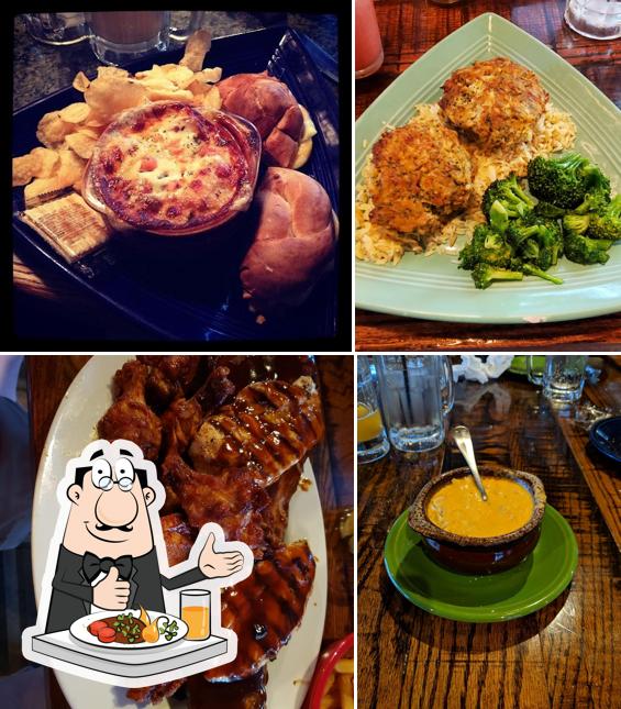 Top 7 places to eat in Elizabethtown, Pennsylvania, december 2025 ...
