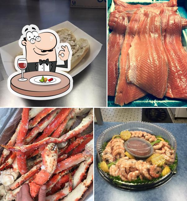 Top 7 restaurants in Liverpool, New York, october 2025 - Restaurant Guru