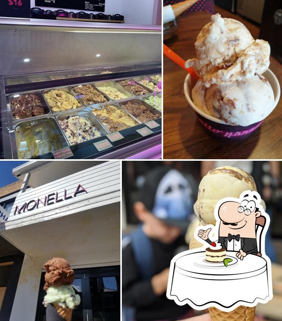 Top 1 restaurant with pavlova in Cooks Hill, december 2025 - Restaurant ...