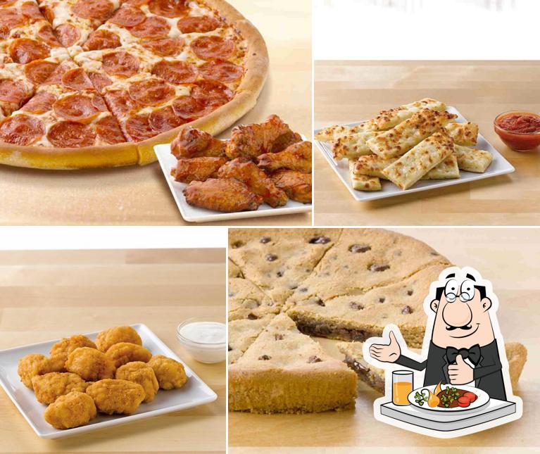 Top 7 restaurants in Butler, december 2025 - Restaurant Guru