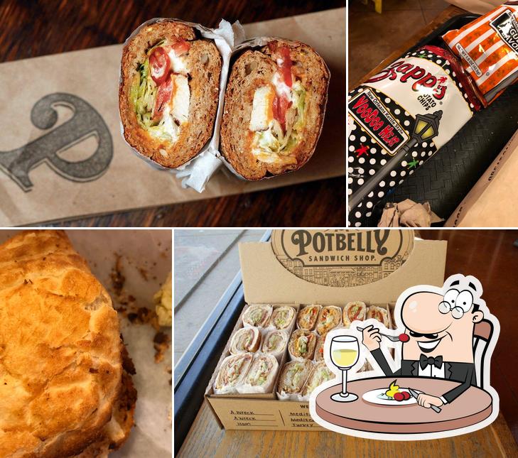 Best restaurants in Novi Town Center Mall - Restaurant Guru