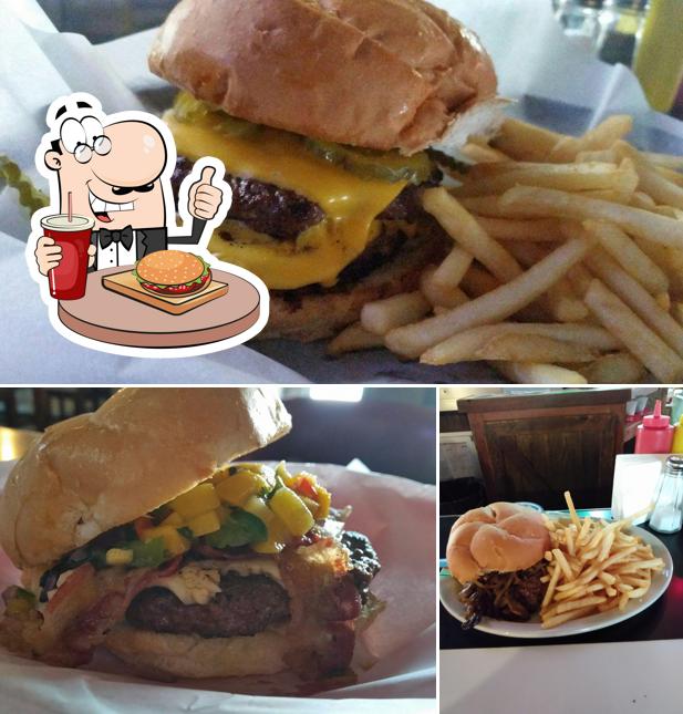 Kountry Bar, Appleton - Restaurant menu, prices and reviews