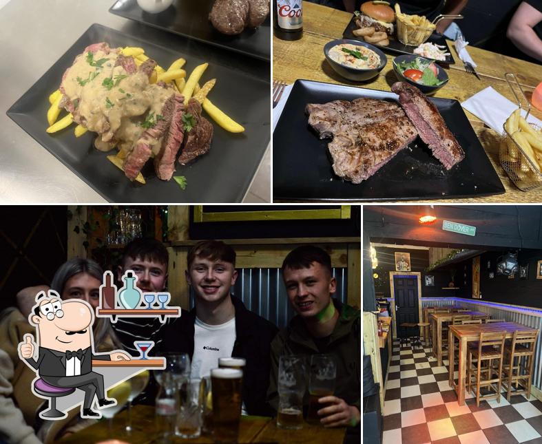 Top 7 restaurants in Filey, july 2025 - Restaurant Guru