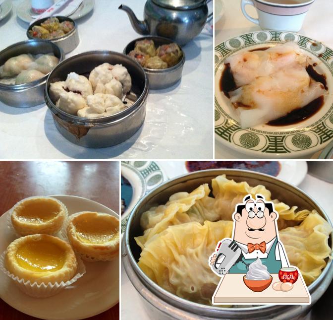 Casual Chinese, 10000 Montgomery Rd in Montgomery - Restaurant reviews